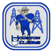 Introducing the Houston Oilers Baseball Club - OOTP Developments Forums